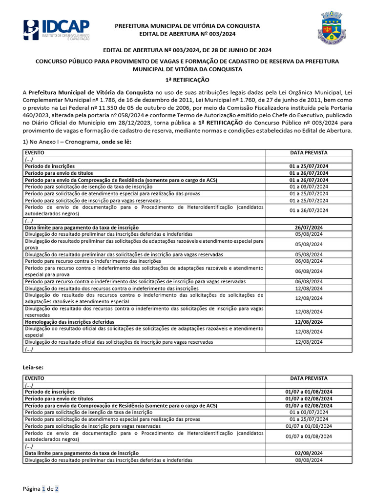 F 1 NP9 VNL Ef Up 7 Njy USes R0 Wze NCW LQ 992 YUCh 7 MG | PDF