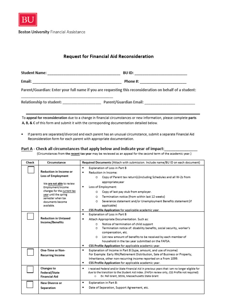 appeal-form-ev | PDF