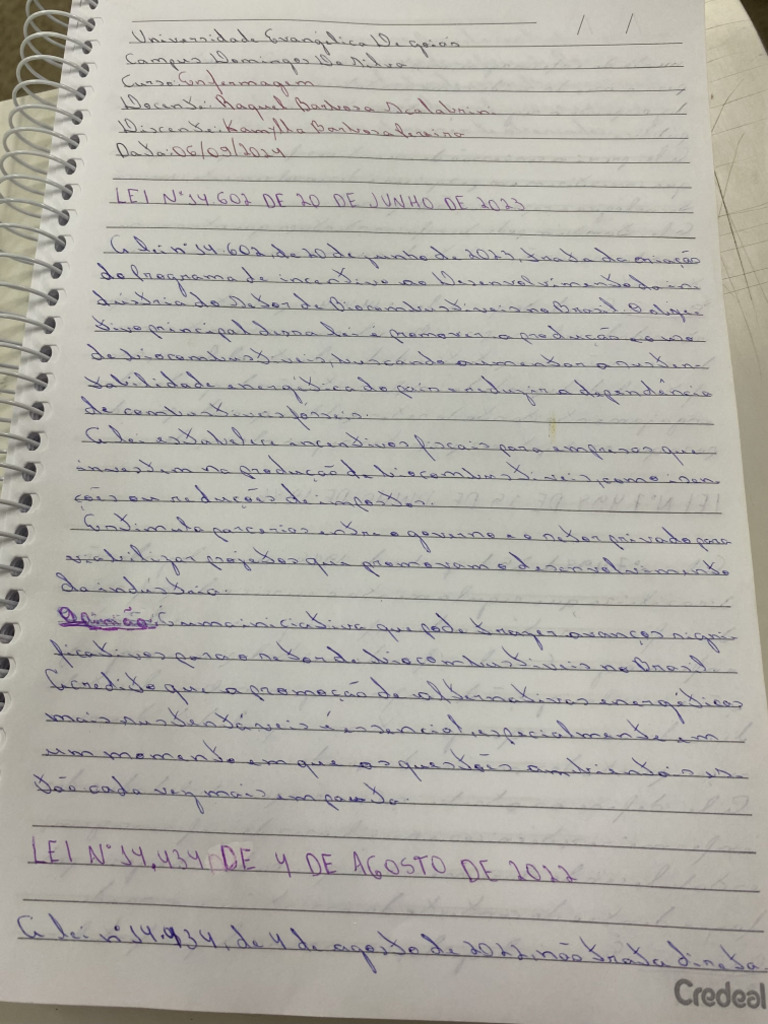 Scan (09 - 06 - 2024) | PDF