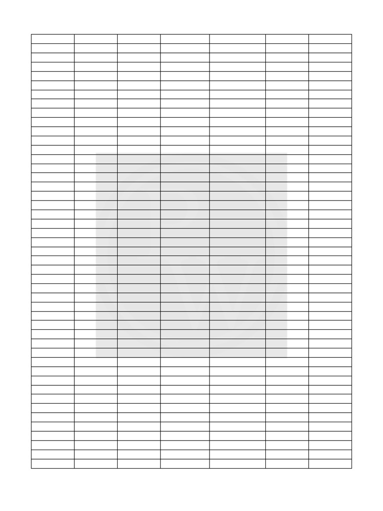 City Test - 03 Test Result | PDF