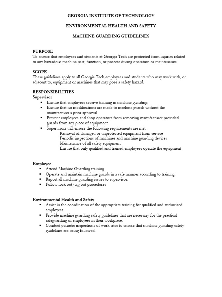 machine_guarding_guidelines | PDF