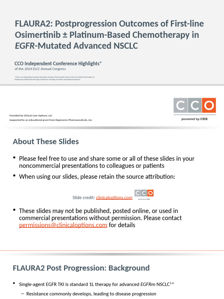 CCO 4O Valdiviezo Lama | PDF