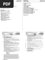 Ad 2 LTFM Instrument Approach Chart - Icao Iac 27 - Ils y Cat I Rwy 35R ...