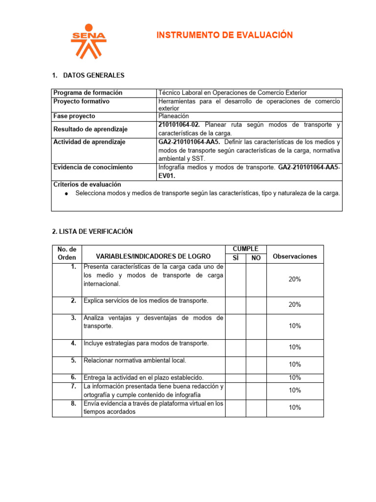 IE GA2 210101064 AA5 EV01 - Removed | PDF