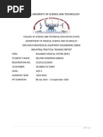 NIDA Application Form 2A Overview | PDF | Identity Document ...