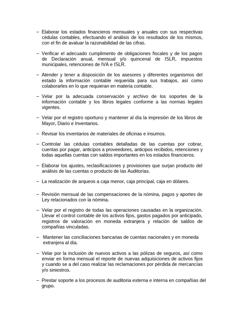 Conta Bili Dad | PDF