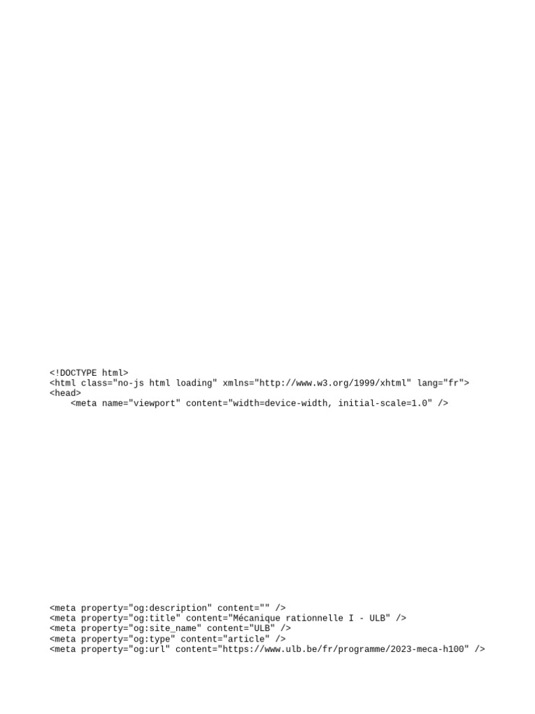 2023-meca-h100 | PDF