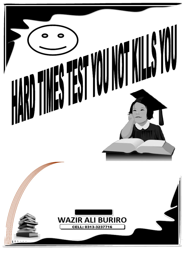 Complete Essay Book - 240802 - 105107 | PDF | Creativity | Pollution