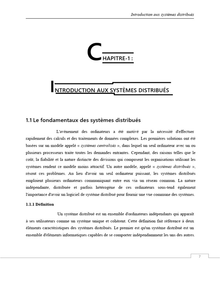 SOR_1 | PDF