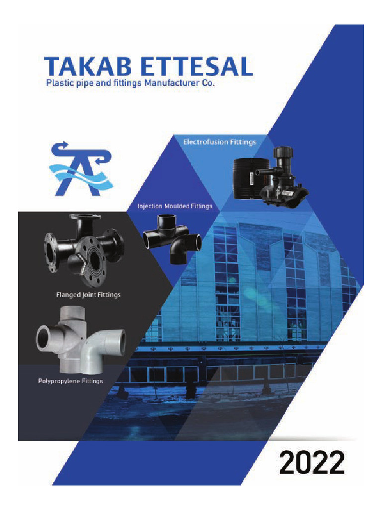 Takab Mordad 14013 - Compressed Compressed | PDF