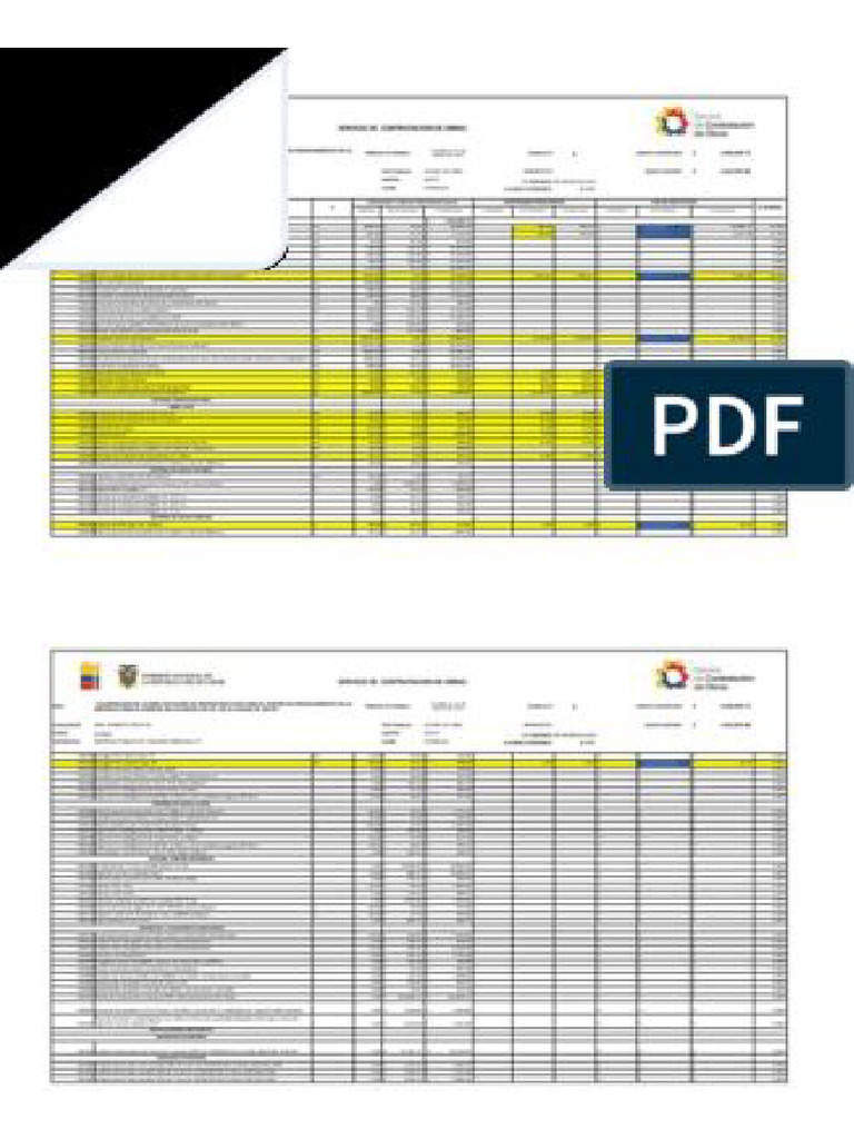 PDFReader 20240913 1521 | PDF