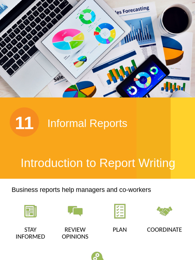 Textbook Chapter11 | PDF