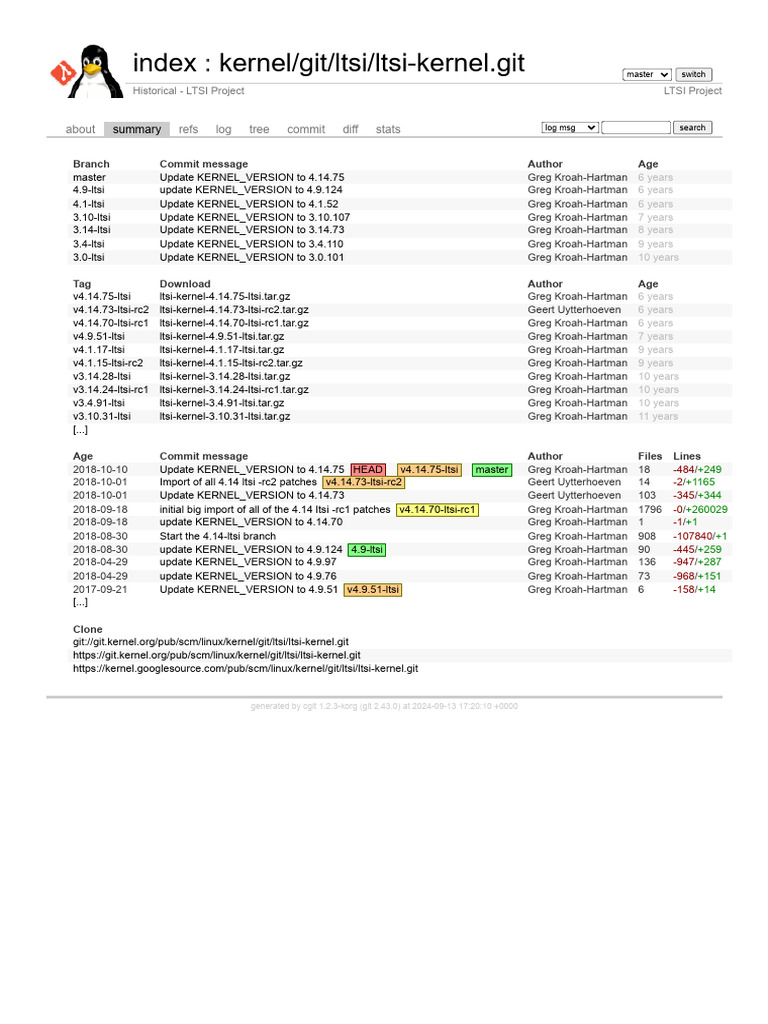 kernel | PDF kernel | PDF