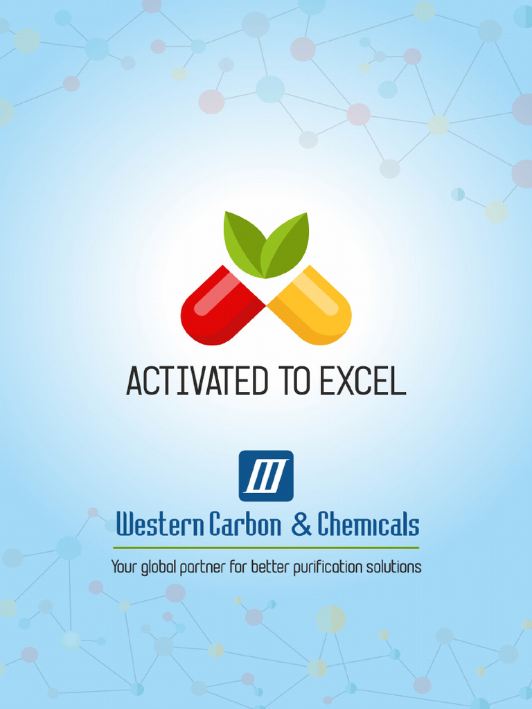 WCC - Brochure | PDF