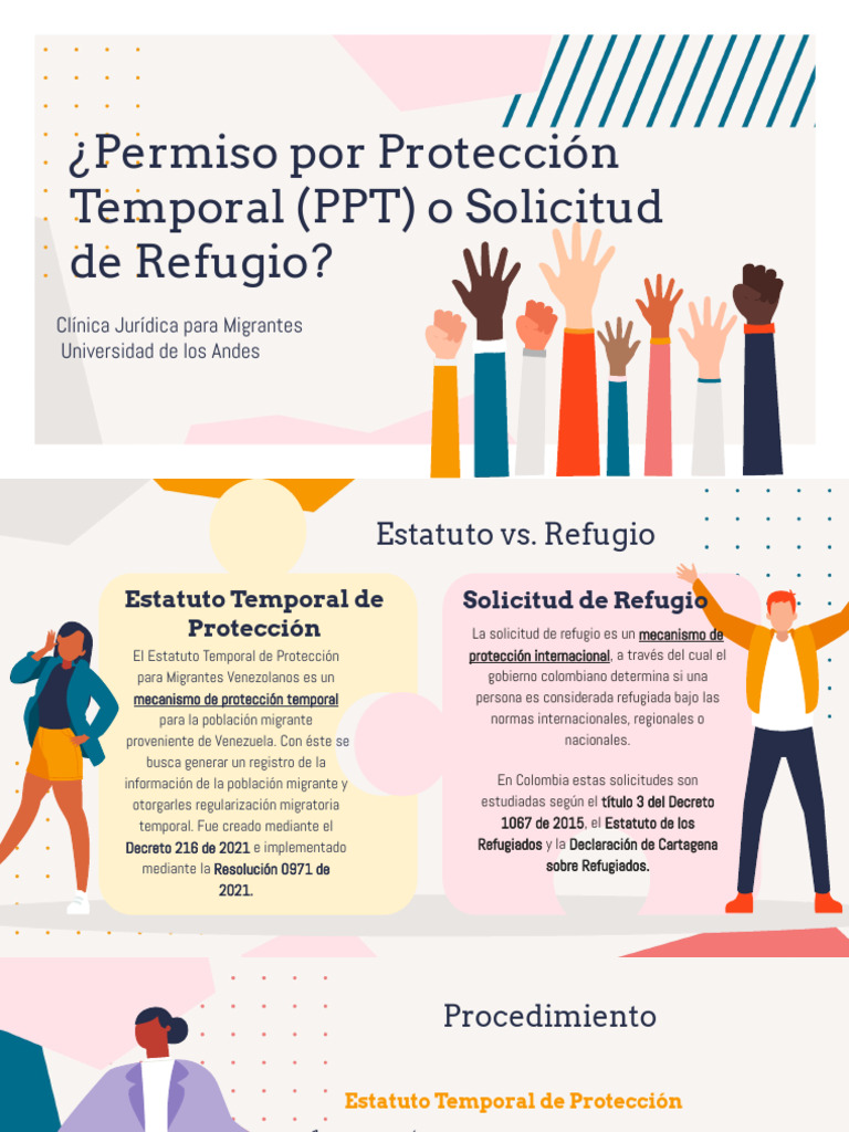 Presentacion-TEL-infografia | PDF