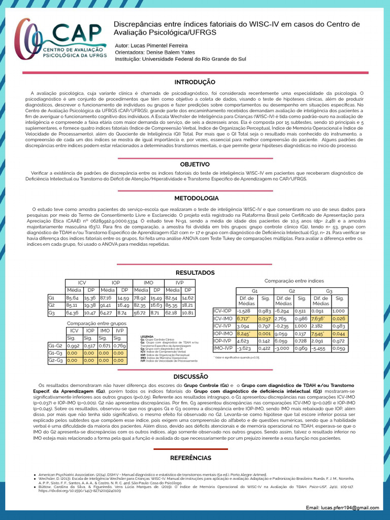 Poster 62792 | PDF