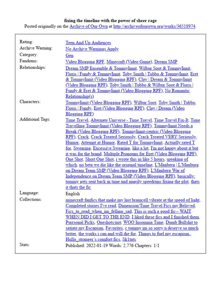 fixing_the_timeline_with | PDF