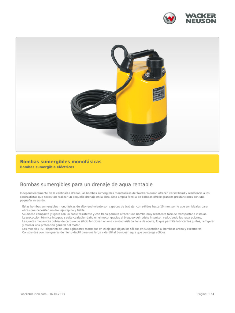 PSA2_500 | PDF