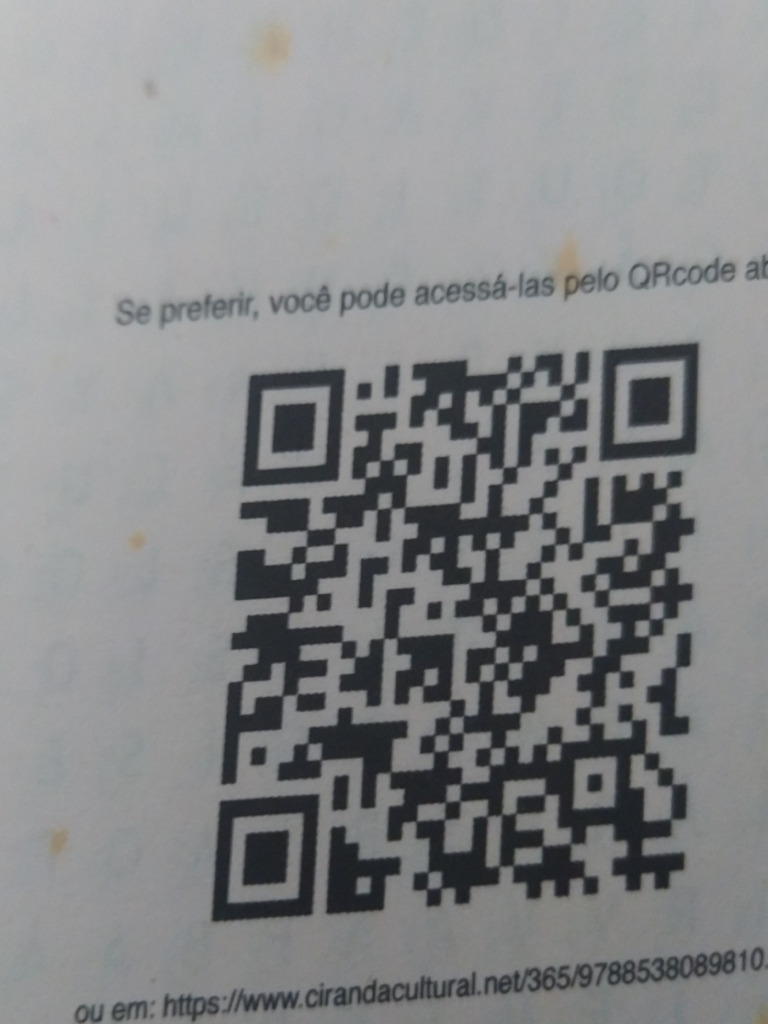 Digitalizado 20240802-1300 | PDF