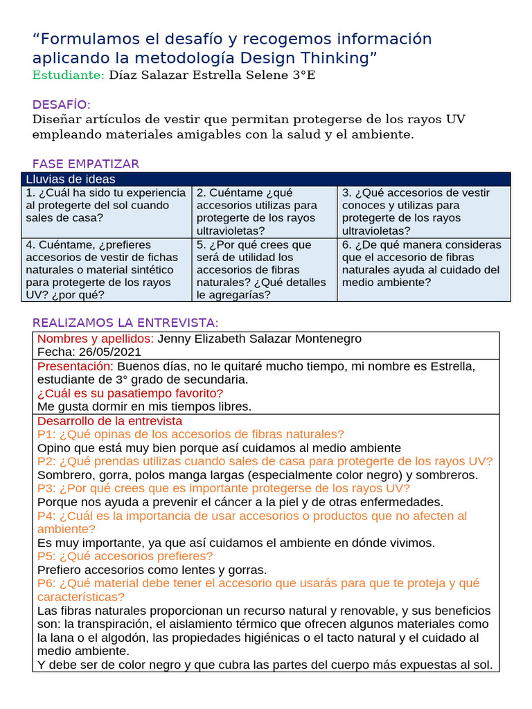 Ept Act 01 Exp 03 | PDF