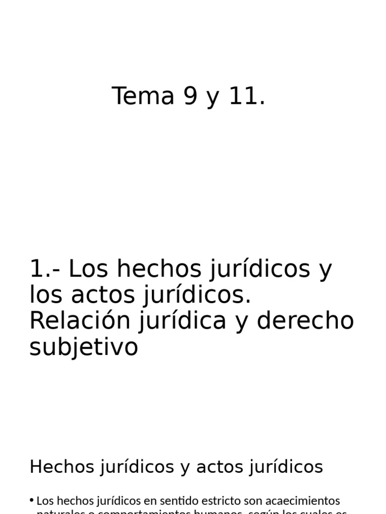 Tema 9 2023-2024 | PDF