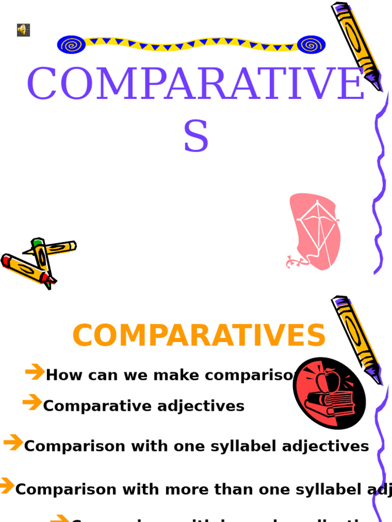 English Performance Work | PDF | Linguistic Morphology | Semantic Units