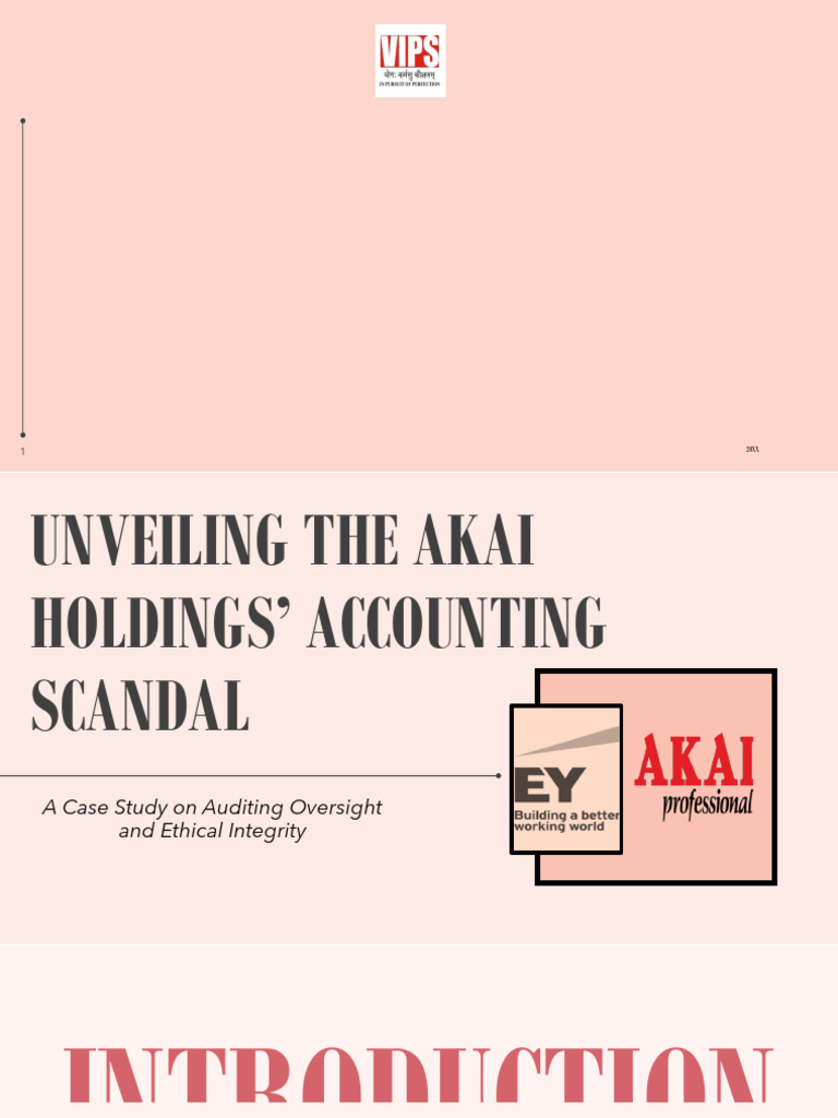 Kavya Ethics Akai | PDF