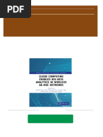 PLC Programming For Industrial Automation | PDF | Programmable Logic Controller | Relay