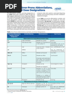 Tempa - Dot Instructions | PDF
