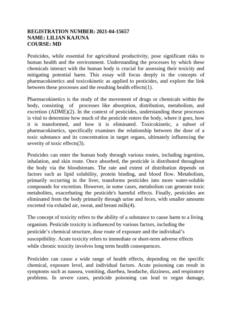 OM Assignment 1 | PDF