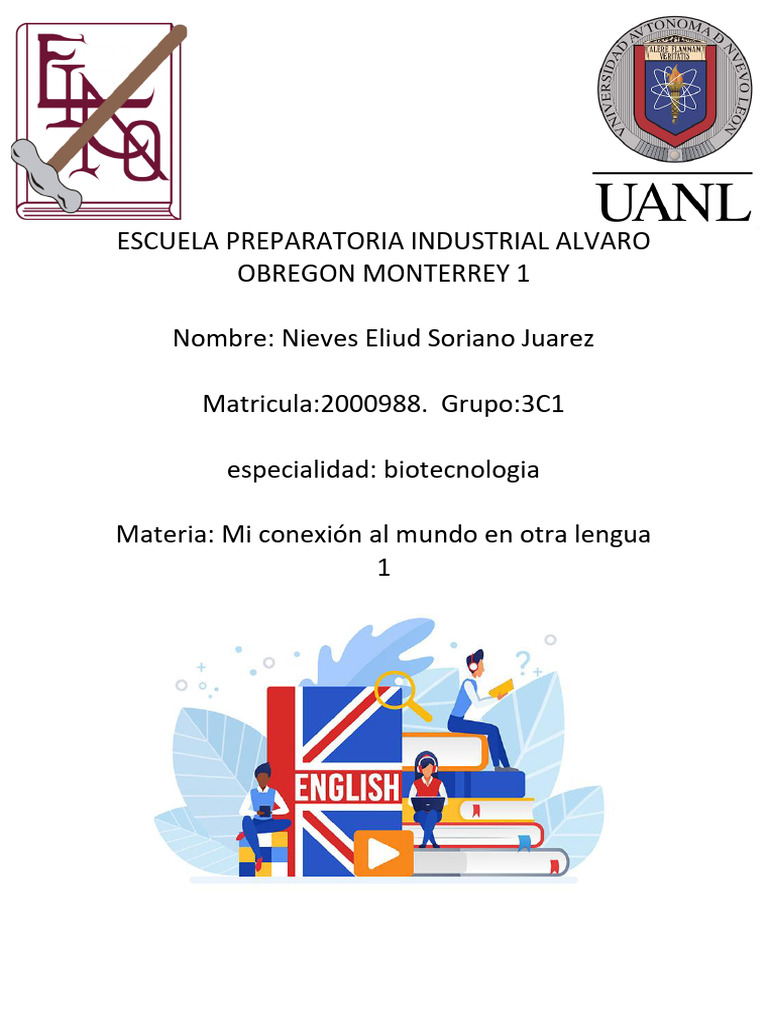 NESJ Actreq Etapa 4 Mcoml | PDF