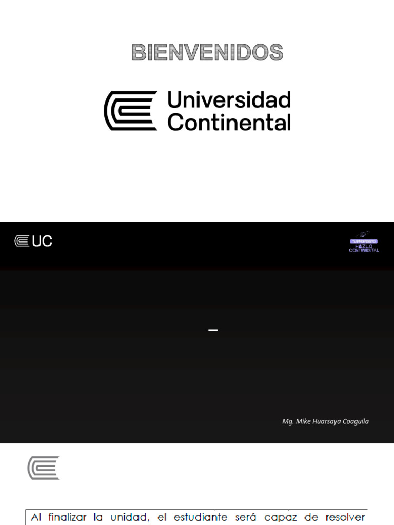 U1 SEM 1 ses1 magnitudes | PDF