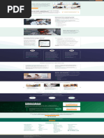 PowerChart Touch: Overview & Tips | PDF | Mobile App | Icon (Computing)