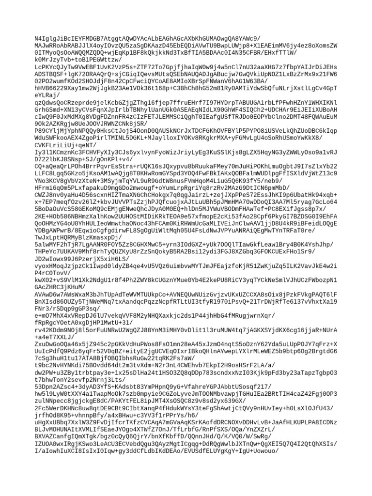 Become Alpha 202404 011701.save | PDF