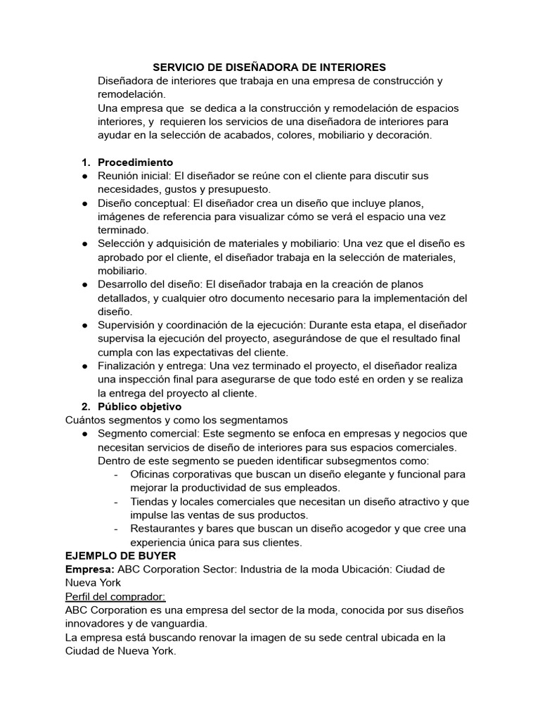 Argumentario Patro | PDF