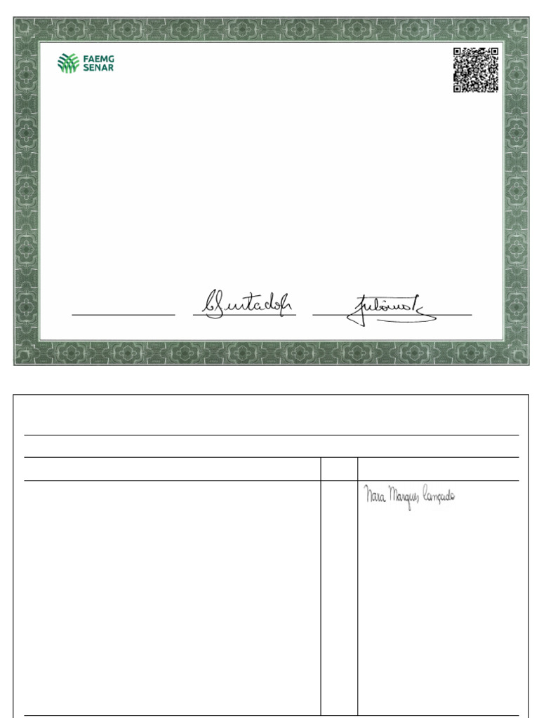 Acertificadoparticipacao.aspx | PDF