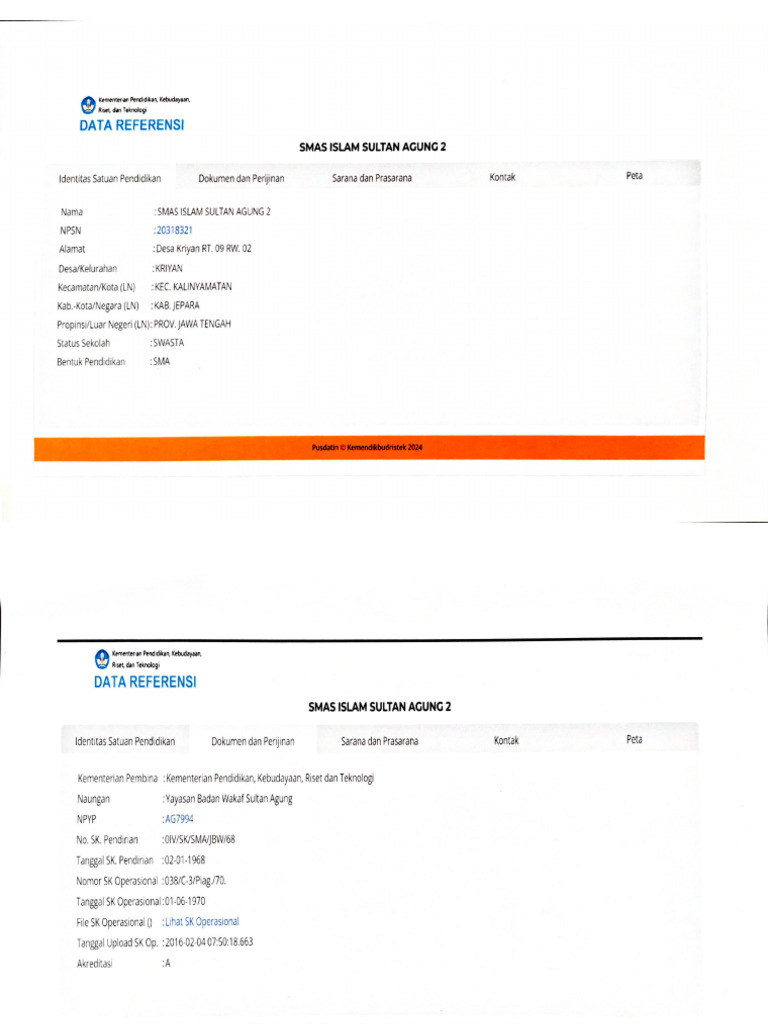 Data Referensi Pdf Pdf