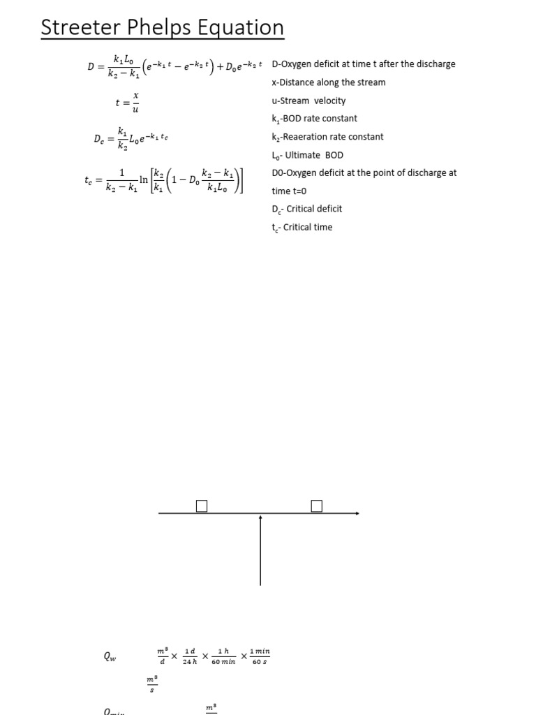 5 Practice Problems Do Pdf 4230