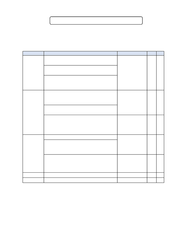 02 Modul Ajar Matriks | PDF