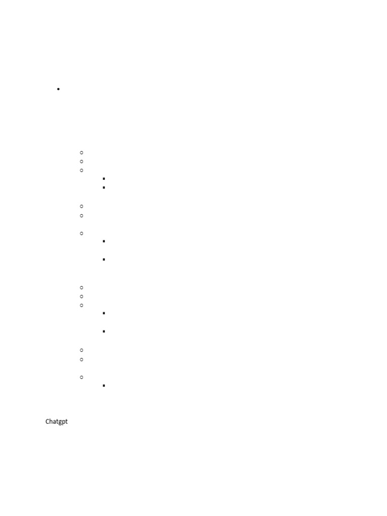 Optimization Part 2 Pdf