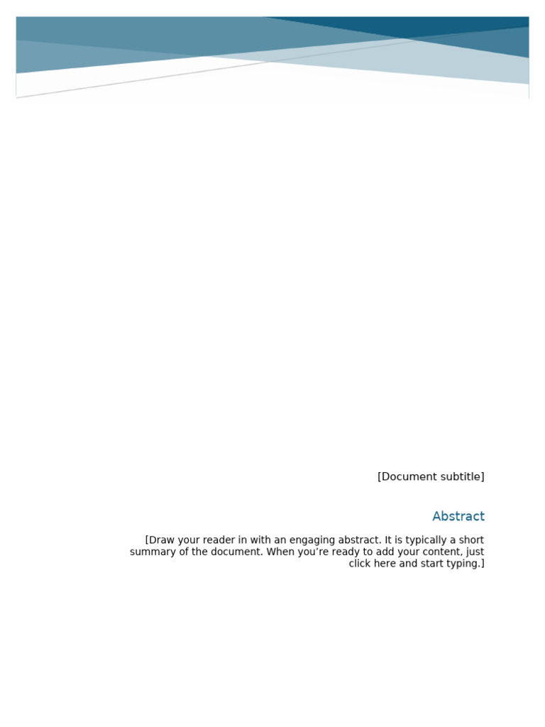 Libro Proyecto Borrador | PDF