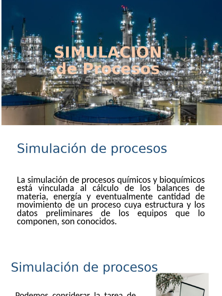 Simulacion Mery | PDF