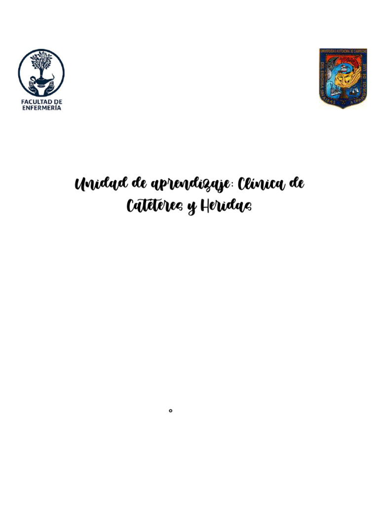 Cuadro Comparativo - SIKC | PDF | Angiología | Medicina CLINICA