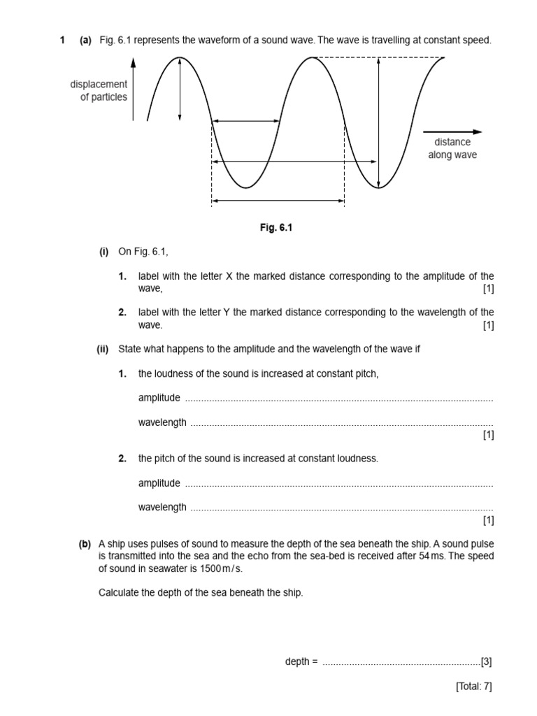 Test 2 | PDF