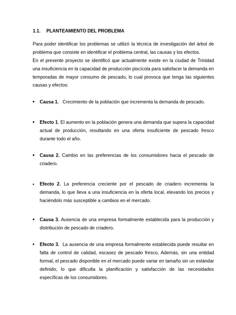 AdP Alex Salvatierra | PDF