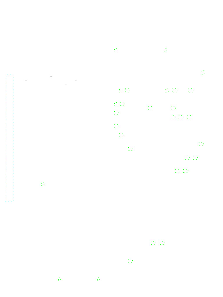 Joint Optimization of Radio and Computational | PDF