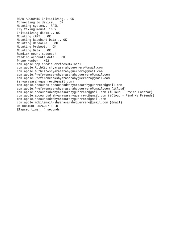 cuenta-icloud-iphone-gs-plus-pdf