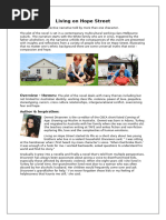 Milkman (Novel) | PDF | English Language Literature | Novels