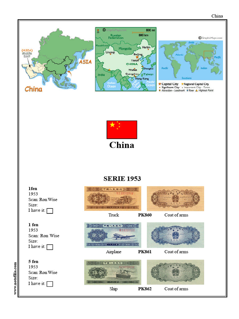 china | PDF