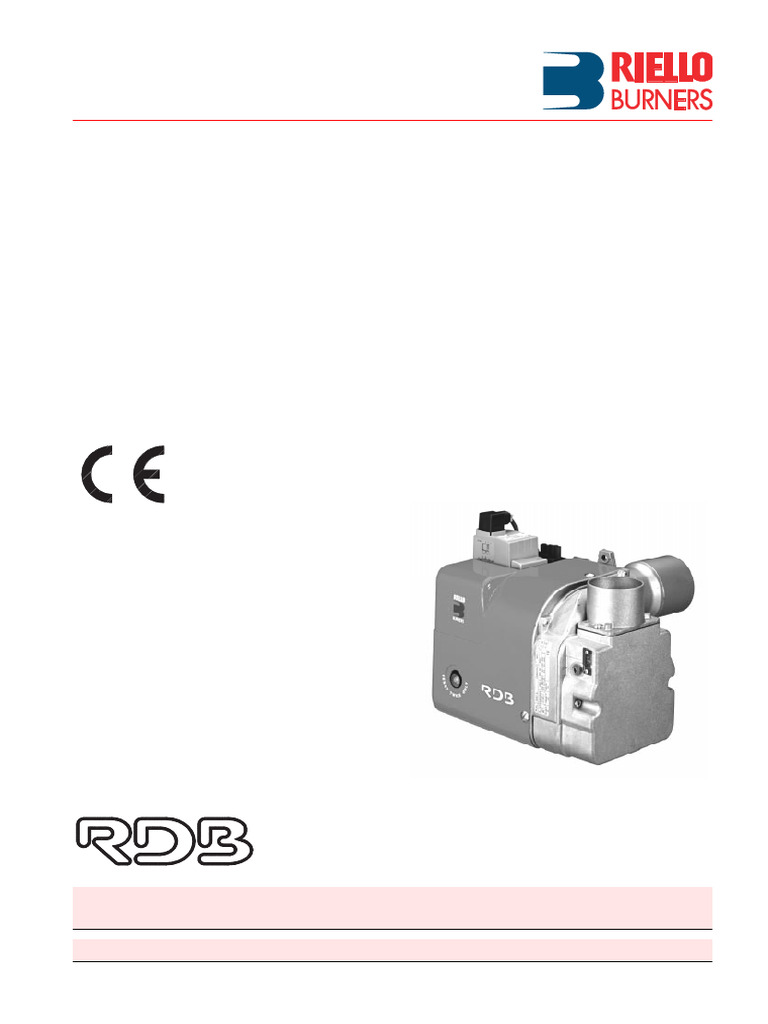 RDBS 1 2902768 | PDF